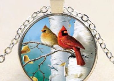 Birchbox x Women's Health "Power Up!" Box - nitrolicious.com