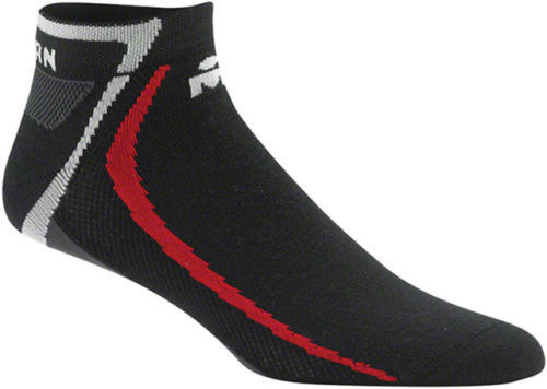 Wigwam Snow Junkie LWOTC Sock | eBay