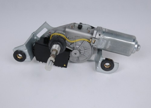 ACDelco 15260338 for sale online | eBay