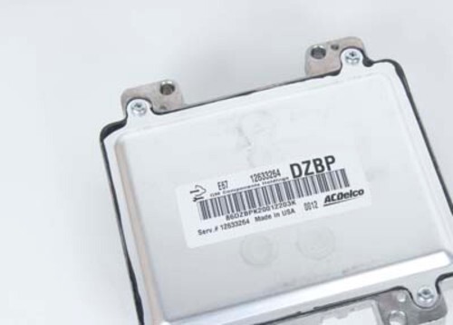 ACDelco 12633264 for sale online | eBay