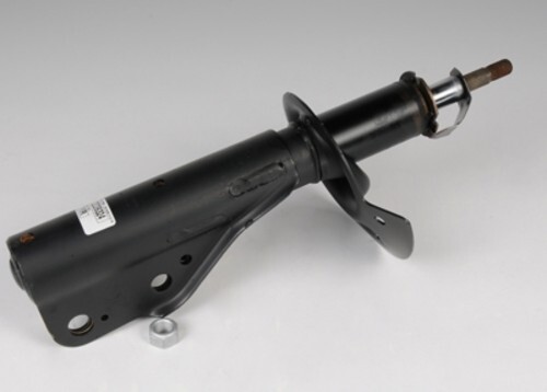 ACDelco 506-293 for sale online | eBay