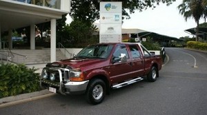 Ford F250 For Sale in Australia | Ford F250 Cars, Vans & Utes For Sale