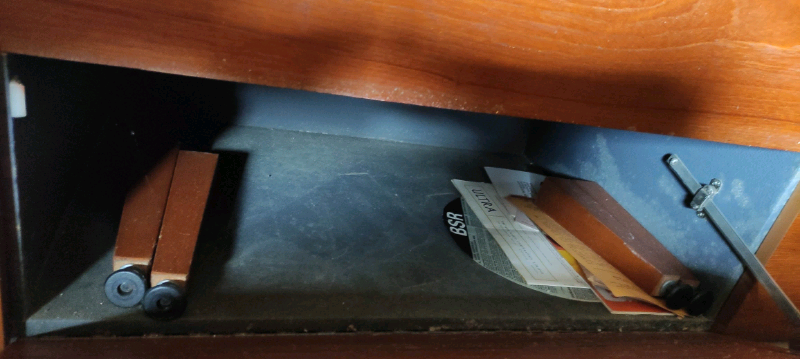 Radiograms for sale in UK | 74 used Radiograms