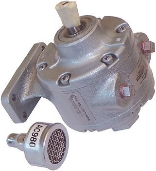 Hofmann Automotive Tire Changers and Wheel Balancers for sale | eBay