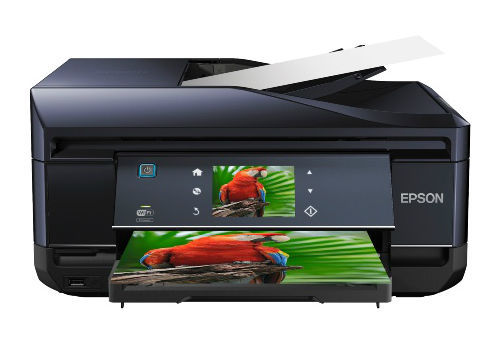 Epson CD/DVD Printers for sale | eBay