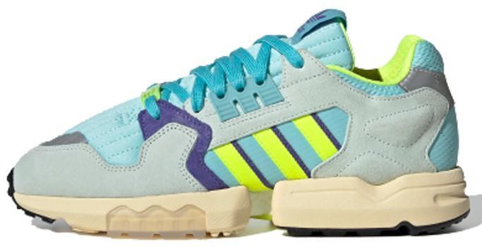 adidas ZX Torsion Clear Aqua | eBay adidas ZX Torsion Clear Aqua | eBay