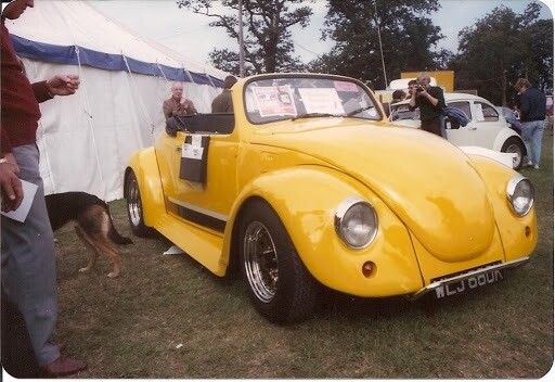 Vw Wizard for sale in UK | 58 second-hand Vw Wizards