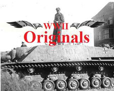 ww2-originals on eBay