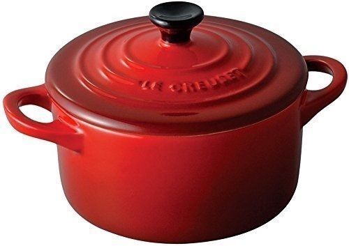 Le Creuset Cast Iron 29cm Oval Casserole - Cobalt (NEW IN Le Creuset Cast Iron 29cm Oval Casserole - Cobalt (NEW IN