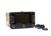 Car GPS & Satellite Navigation Systems for Sale - eBay