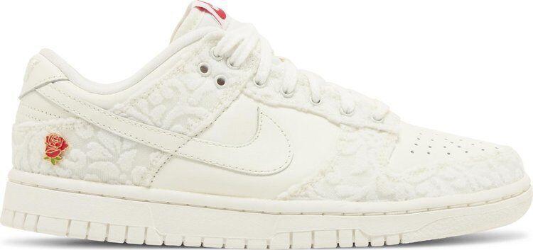 Size 9 - Nike Dunk Low Give Her Flowers W for sale online | eBay