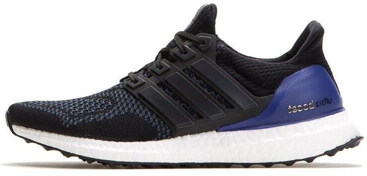Size 9 - adidas UltraBoost 1.0 OG W for sale online | eBay