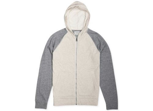 00s Archive Civarize Coated Hoodie Bono Hoodie Gimmick 00s Archive Civarize Coated Hoodie Bono Hoodie Gimmick