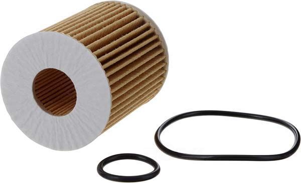Engine Oil Filter FVP G7173 for sale online | eBay