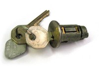 Chevrolet Car and Truck Cylinder Heads and Parts for sale | eBay