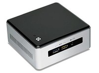 Office PC Desktops & All-In-One Computers for sale | eBay