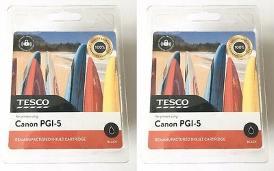 Tesco Printers for sale in UK | 57 used Tesco Printers