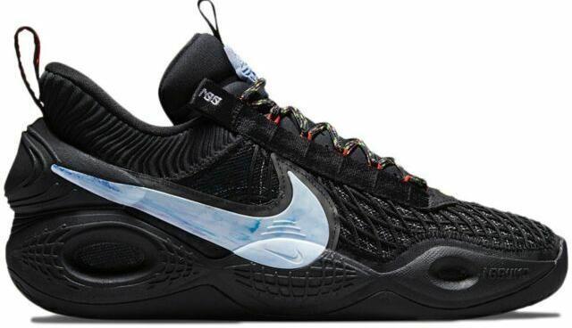 Size 15 - Nike Cosmic Unity Ghost for sale online | eBay