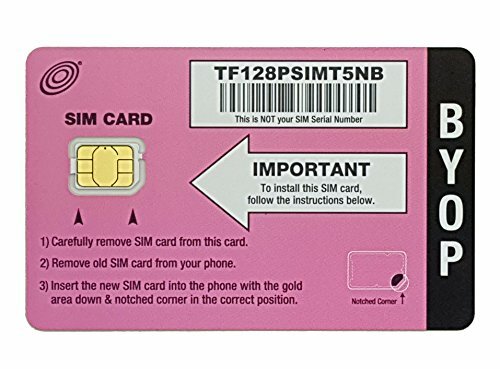 Купить Sim- карты Straight Talk SIM/Nano /4ff в интернет-магазине с ...