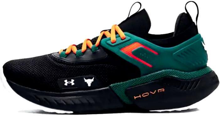 Size 8 - Under Armour Project Rock 5 305 for sale online | eBay