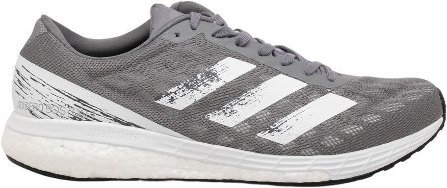 Adidas adizero boston 9 store