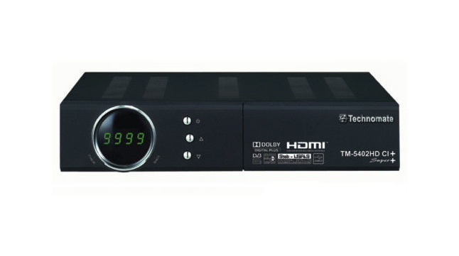 Top-6-HD-Digital-Satellite-TV-Receivers-