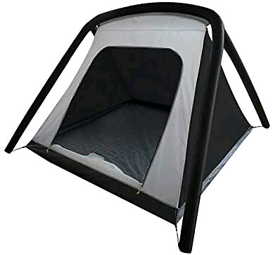 Sunncamp Inner Tent for sale in UK | View 35 bargains
