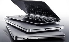 richmond-laptop-guru on eBay