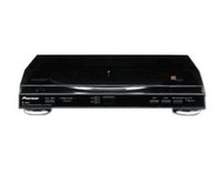 Citronic DJ Decks & Turntables for sale | eBay