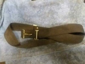 Ryobi SS30 Straight Shaft String Trimmer Weed Weedeater for sale online ...