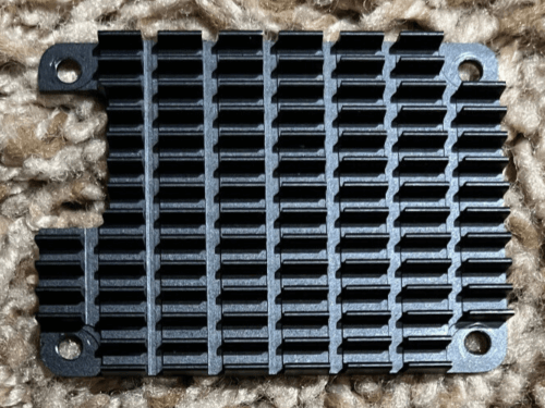 Compute Module 4 Cm4 | Raspberry Pi