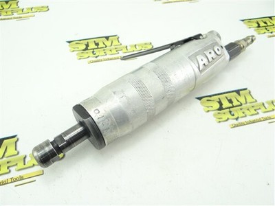 Air Tools - Aro Grinder