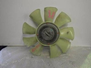 mazda diesel engine | Engine, Engine Parts & Transmission | Gumtree ...