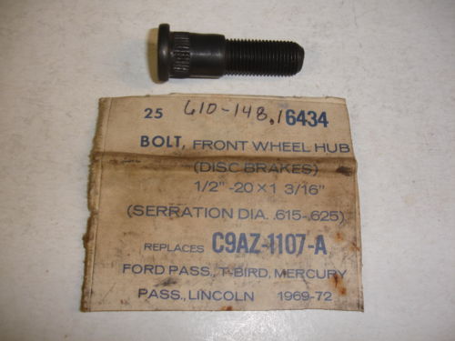 Kawasaki OEM Part 13070-0050-RZ GUIDE,PROTECTOR,RH,WH | eBay Kawasaki OEM Part 13070-0050-RZ GUIDE,PROTECTOR,RH,WH | eBay