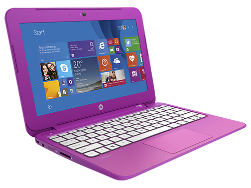 Top-10-Pink-Laptops-