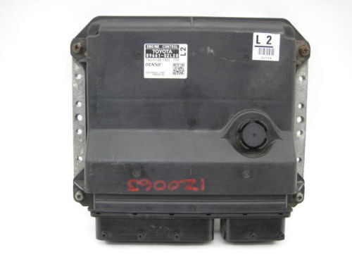 28391AL010 Genuine Subaru BJ-SFT UNIT 28391-AL010 | eBay 28391AL010 Genuine Subaru BJ-SFT UNIT 28391-AL010 | eBay