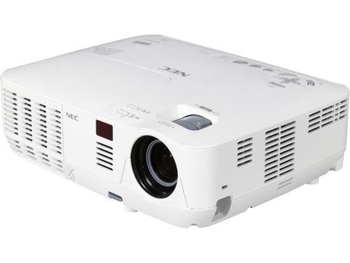 NEC DLP Projector for sale | eBay
