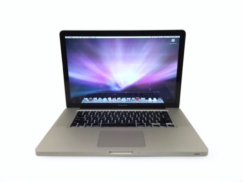Apple MacBook Pro 16 Apple MacBook Pro 16