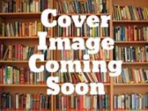 Keynote Bre Advanced Students Book Split B/dvd-Rom by Helen Stephenson ...