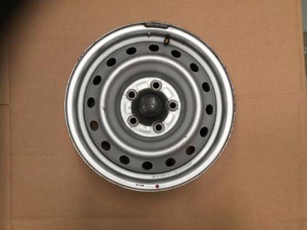 2wd hilux rims | Wheels, Tyres & Rims | Gumtree Australia Free Local ...