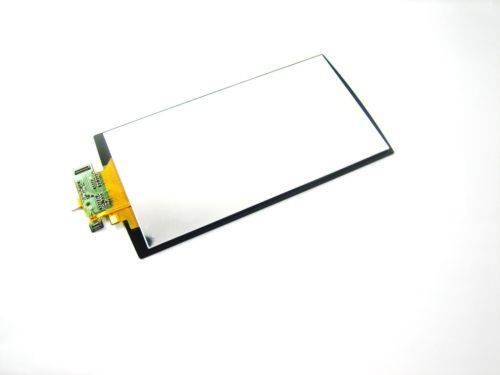 Mobile Phone LCD Screen for Sony Ericsson for sale | eBay UK