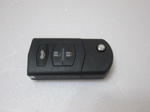 Download How To Program Mazda 6 Remote Keyless Entry free software ...