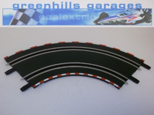 Ninco Scalextric & Slot Car Trackside Props & Buildings for sale | eBay UK