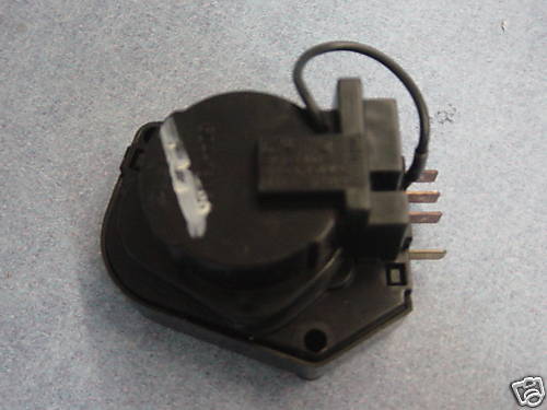 Magic Chef Defrost Timers Parts for sale | eBay