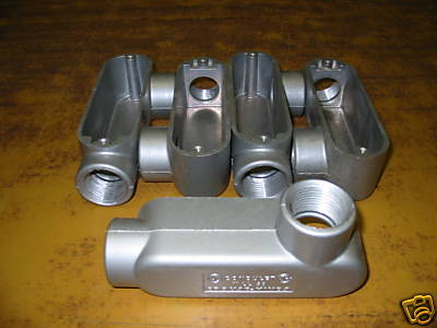 $2.00 USD Buy It Now