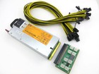 Bitcoin Miner for sale | eBay