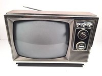 1990s Television Sets for sale | eBay UK