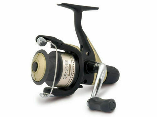 Shimano Hyperloop 2500 RB for sale online | eBay UK