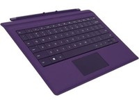 Desktop & All-In-One Computers for Sale - eBay