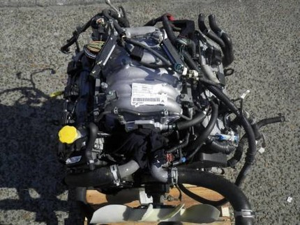 holden rodeo gearbox | Engine, Engine Parts & Transmission | Gumtree ...